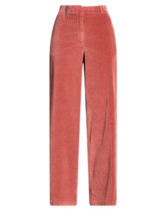 PESERICO HOSEN & R&Ouml;CKE - Hosen auf YOOX.COM