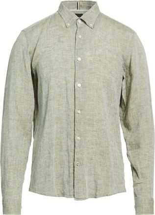 BOSS TOPS - Hemden auf YOOX.COM