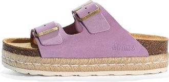 Bayton Pantolette ALCEE
