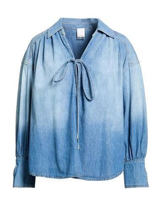 Pinko TOPS - Tops sur YOOX.COM