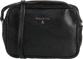 Patrizia Pepe TASCHEN - Umh&auml;ngetasche auf YOOX.COM