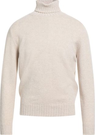 FILIPPO DE LAURENTIIS STRICKWAREN - Rollkragenpullover auf YOOX.COM