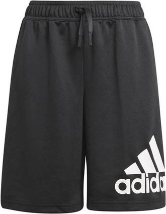 adidas adidas Kinder Designed 2 Move Shorts