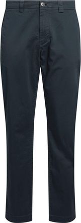 Woolrich HOSEN & R&Ouml;CKE - Hosen auf YOOX.COM