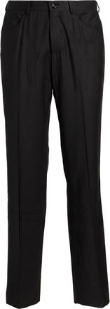 Lardini HOSEN & R&Ouml;CKE - Hosen auf YOOX.COM