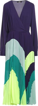 Twin-Set KLEIDER - Midi-Kleider auf YOOX.COM