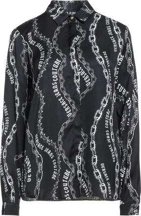 Versace TOPS - Hemden auf YOOX.COM
