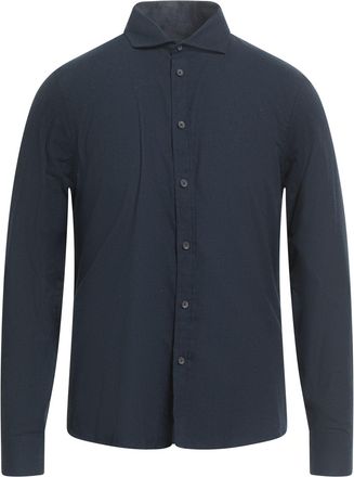 Hamaki-Ho TOPS - Hemden auf YOOX.COM