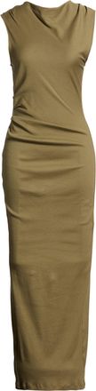 Dorothee Schumacher KLEIDER - Maxi-Kleider auf YOOX.COM
