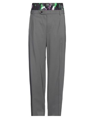 Msgm HOSEN & R&Ouml;CKE - Hosen auf YOOX.COM