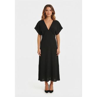 Molly Bracken g867aee