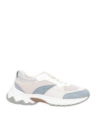 Eleventy SCHUHE - Sneakers auf YOOX.COM