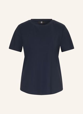 Riani Riani T-Shirt blau