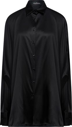 Ermanno Scervino TOPS - Hemden auf YOOX.COM