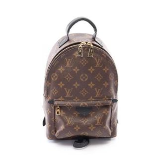 Louis Vuitton Damen, Pre-Owned, Braun, ONE SIZEGr&ouml;&szlig;e