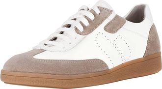 Gabor Sneaker