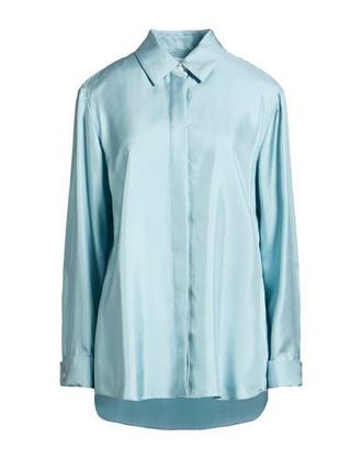 Nellie Partow TOPS - Chemises sur YOOX.COM