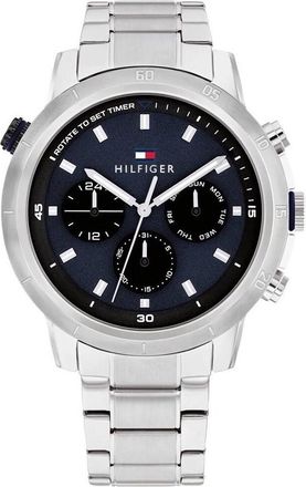 Tommy Hilfiger 1792104