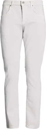 Dondup HOSEN & R&Ouml;CKE - Jeanshosen auf YOOX.COM