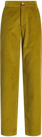 MVP Wardrobe HOSEN & R&Ouml;CKE - Hosen auf YOOX.COM