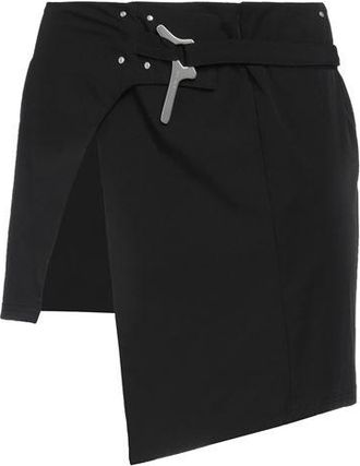 Heliot Emil BAS - Mini-jupes sur YOOX.COM