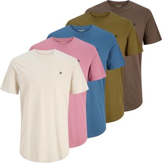 Jack & Jones Jack & Jones T-Shirt