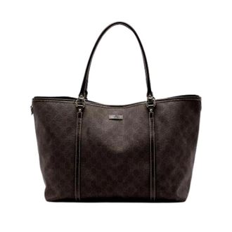 Gucci Damen, Pre-Owned, Braun, ONE SIZEGr&ouml;&szlig;e
