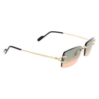 Cartier Herren, Accessories, Gelb, ONE SIZEGr&ouml;&szlig;e