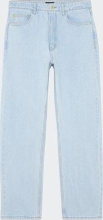 HUF Jean - Taille 26