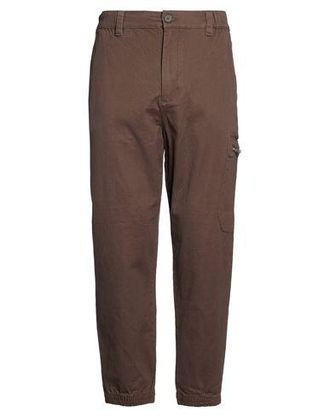 A|X Armani Exchange BAS - Pantalons sur YOOX.COM