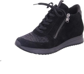 Waldl&auml;ufer Sneaker