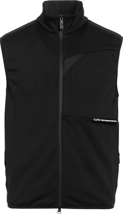 Emporio Armani JACKEN & M&Auml;NTEL - Westen auf YOOX.COM