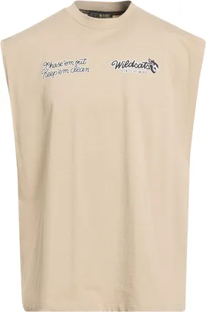 5tate of Mind TOPS - T-shirts auf YOOX.COM