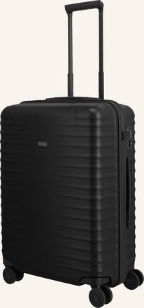 Titan Trolley Upgrade M schwarz