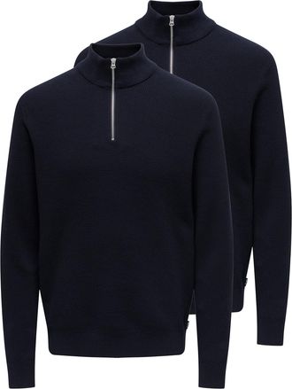 Only & Sons Pullover Phil