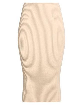 Dixie BAS - Jupes midi sur YOOX.COM