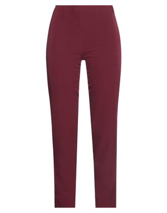 Pantaloni Torino HOSEN & R&Ouml;CKE - Hosen auf YOOX.COM