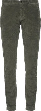 Moorer HOSEN & R&Ouml;CKE - Hosen auf YOOX.COM