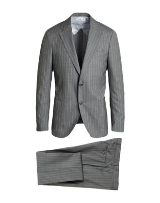 Lardini ANZ&Uuml;GE und CO-ORDS - Anz&uuml;ge auf YOOX.COM