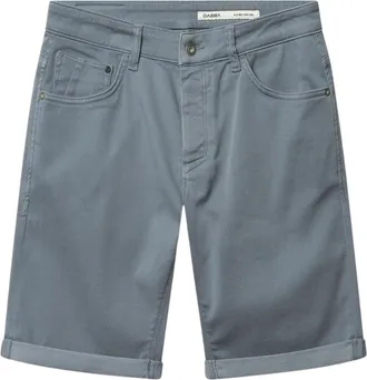 Gabba Shorts GABJason