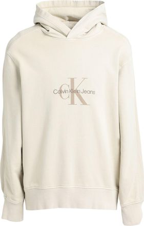 Calvin Klein TOPS - Sweatshirts auf YOOX.COM