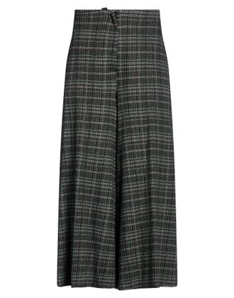 Liviana Conti HOSEN & R&Ouml;CKE - Hosen auf YOOX.COM