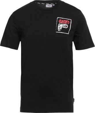 Fila TOPS - T-shirts auf YOOX.COM