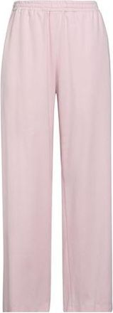 SETCHU BAS - Pantalons sur YOOX.COM