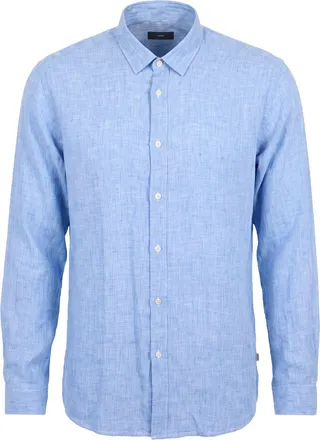 Liu Jo TOPS - Hemden auf YOOX.COM