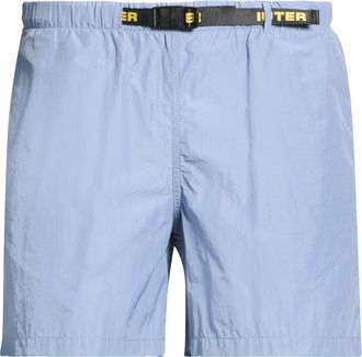 Iuter HOSEN & R&Ouml;CKE - Shorts & Bermudashorts auf YOOX.COM
