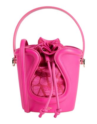 Valentino Garavani TASCHEN - Handtaschen auf YOOX.COM