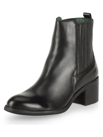Felmini Stiefelette Mira D947