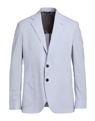Be Able ANZ&Uuml;GE und CO-ORDS - Blazers auf YOOX.COM