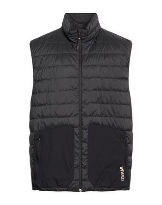 Colmar MANTEAUX - Vestes sans manches sur YOOX.COM